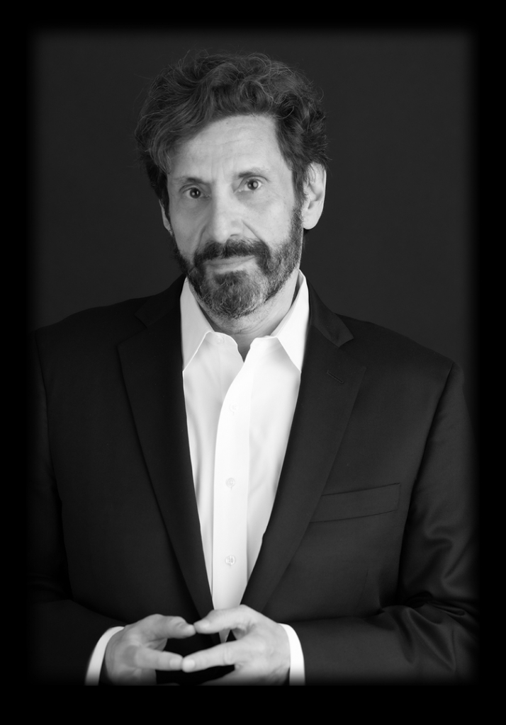 Peter Cane - CaneLaw LLP